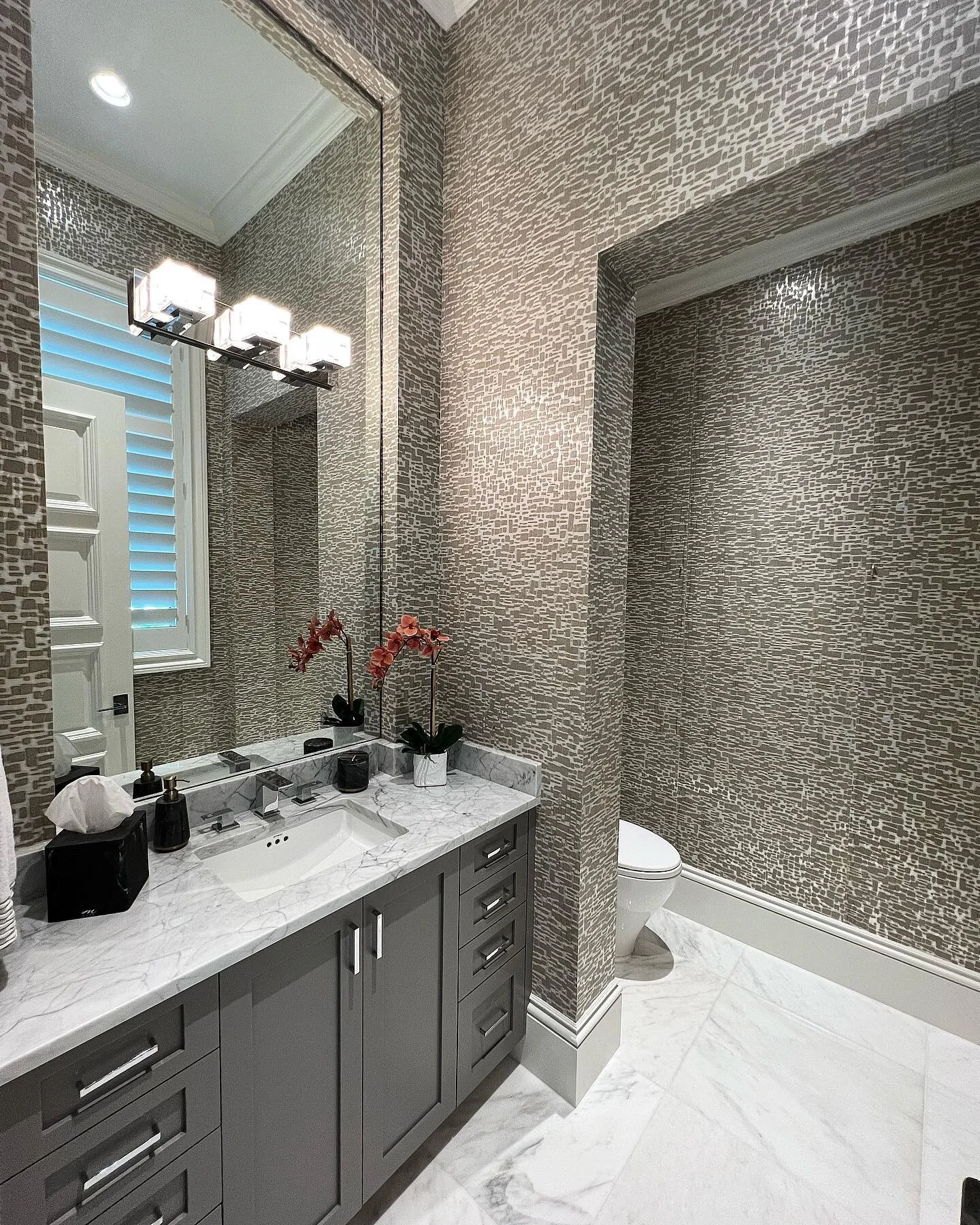 Beasley & Henley Interior Design | Naples, Fl - Winter Park, Fl ...