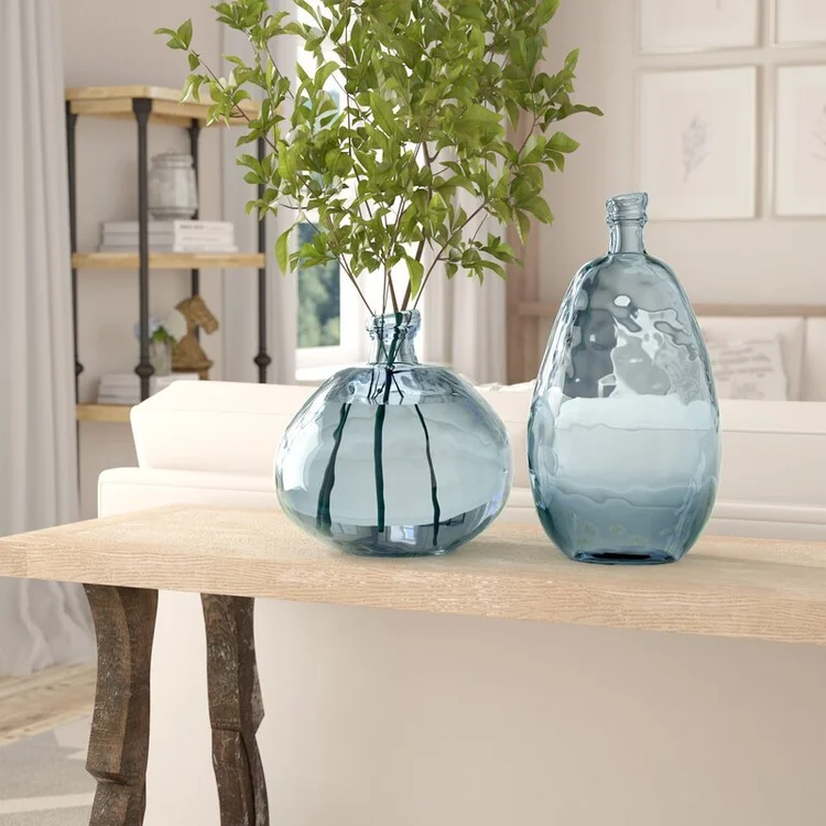 Spice Up Taupe Rooms With These Color Combinations - Beasley & Henley ...