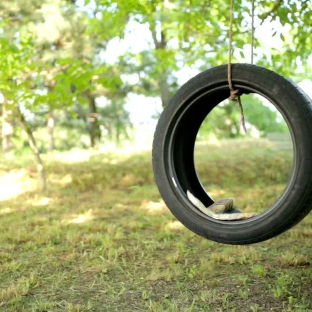 4 Most Beautiful DIY Garden Tree Ideas - Beasley & Henley Design Insights