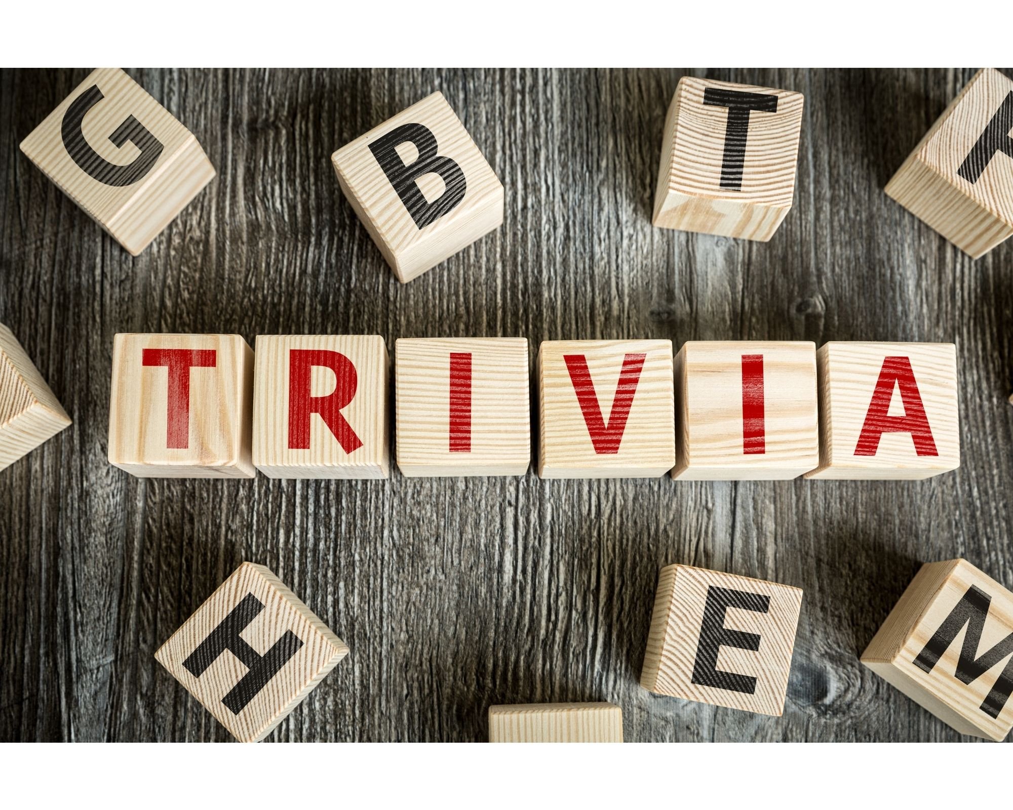 6 Game Night Ideas For Football Season This Fall - Beasley & Henley ...