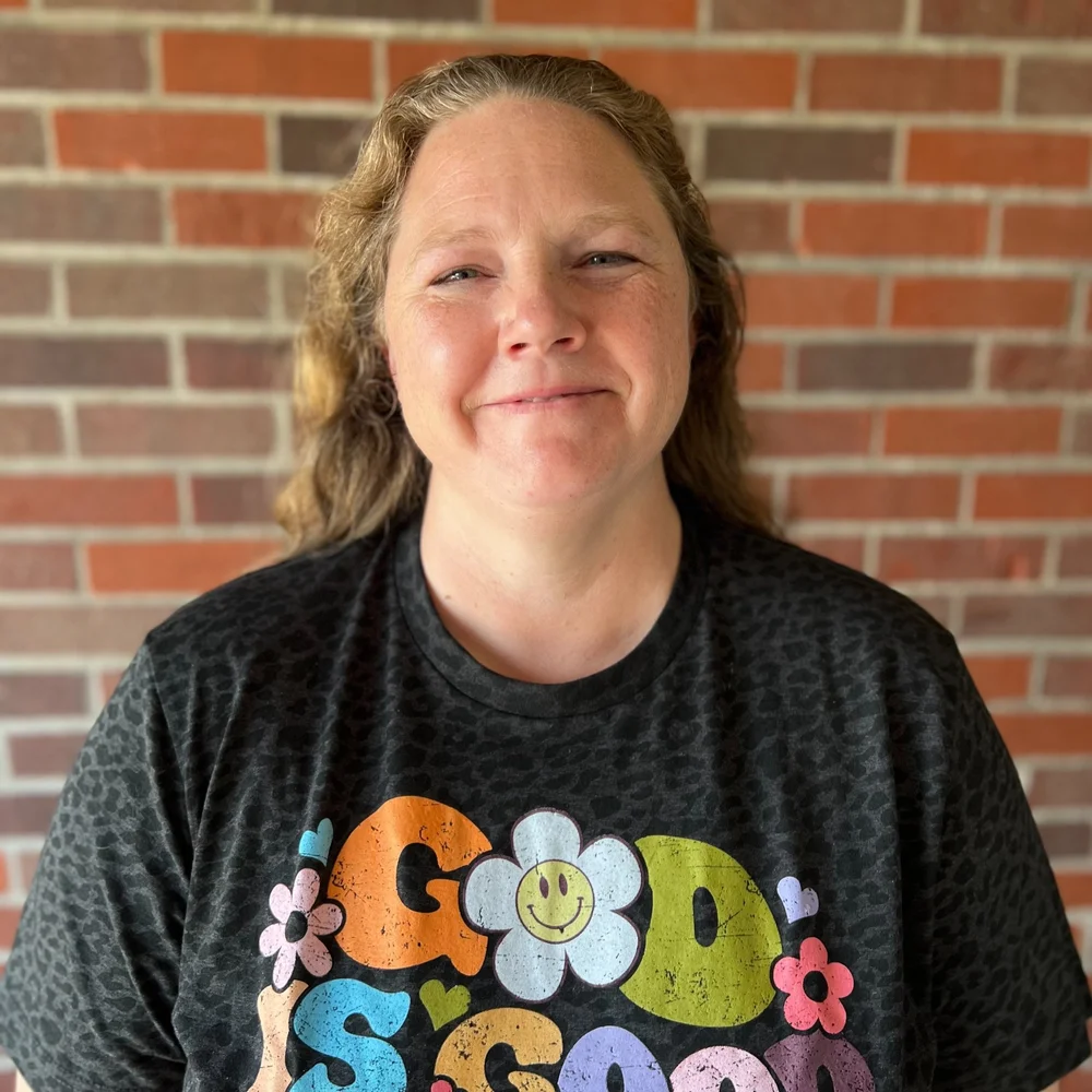 Meet Our Staff — HappyFace Preschool