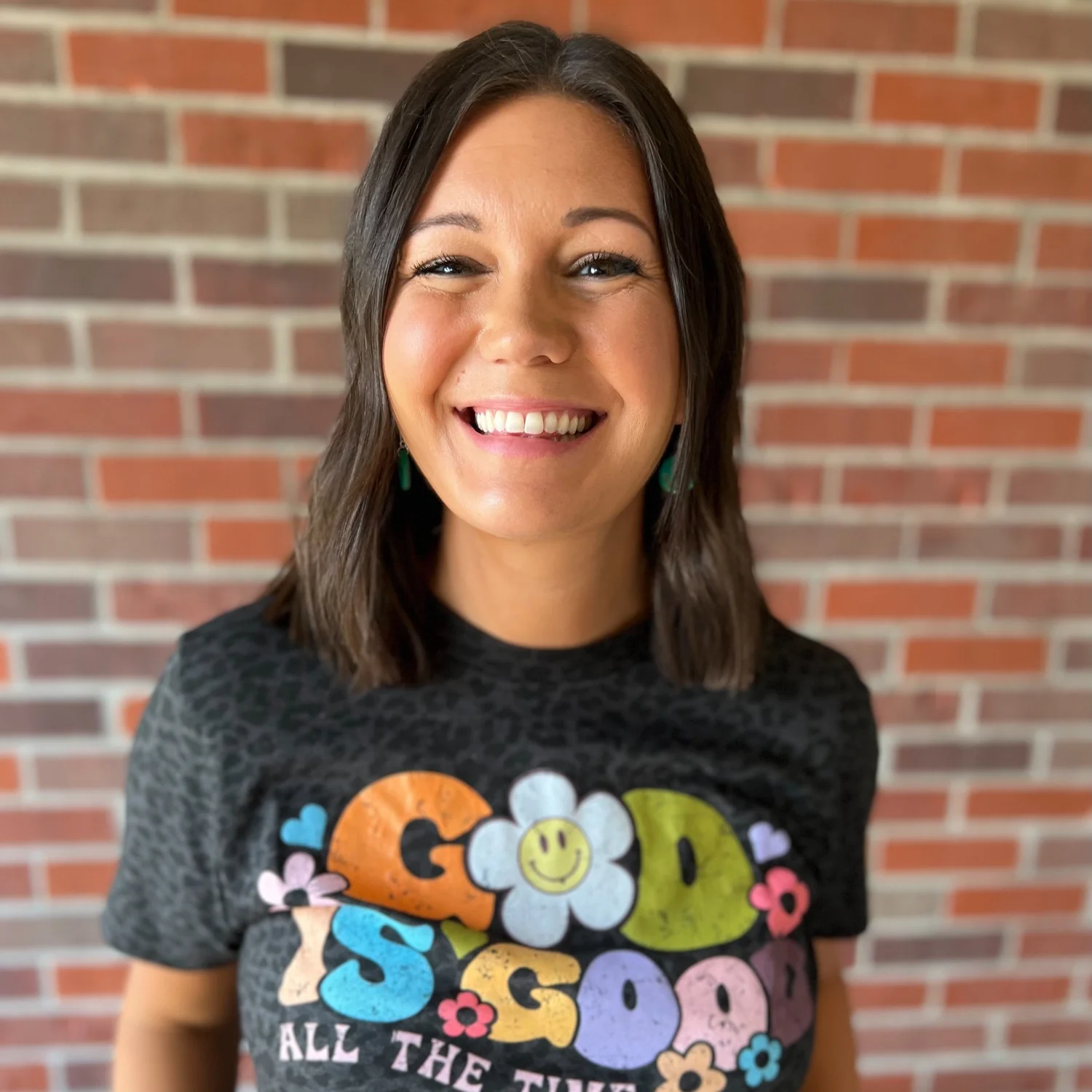 Meet Our Staff — HappyFace Preschool