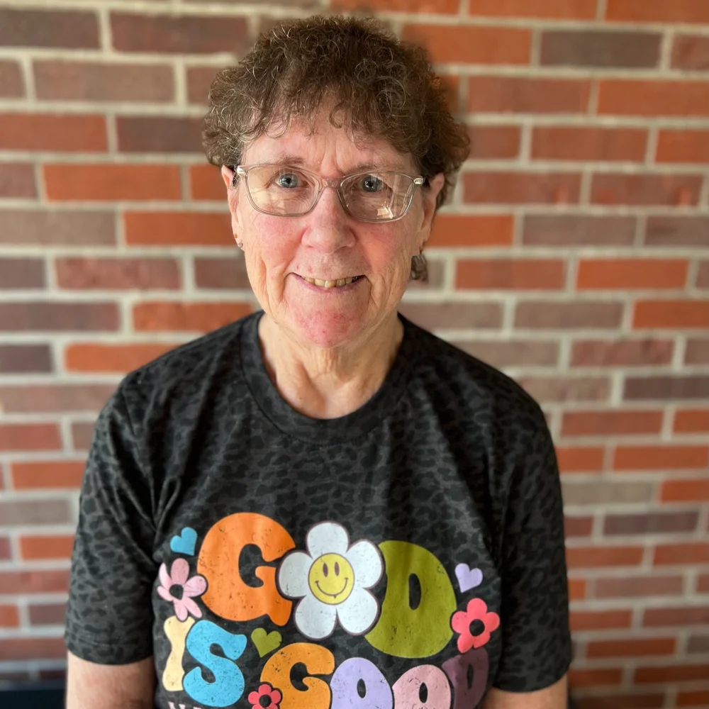 Meet Our Staff — HappyFace Preschool