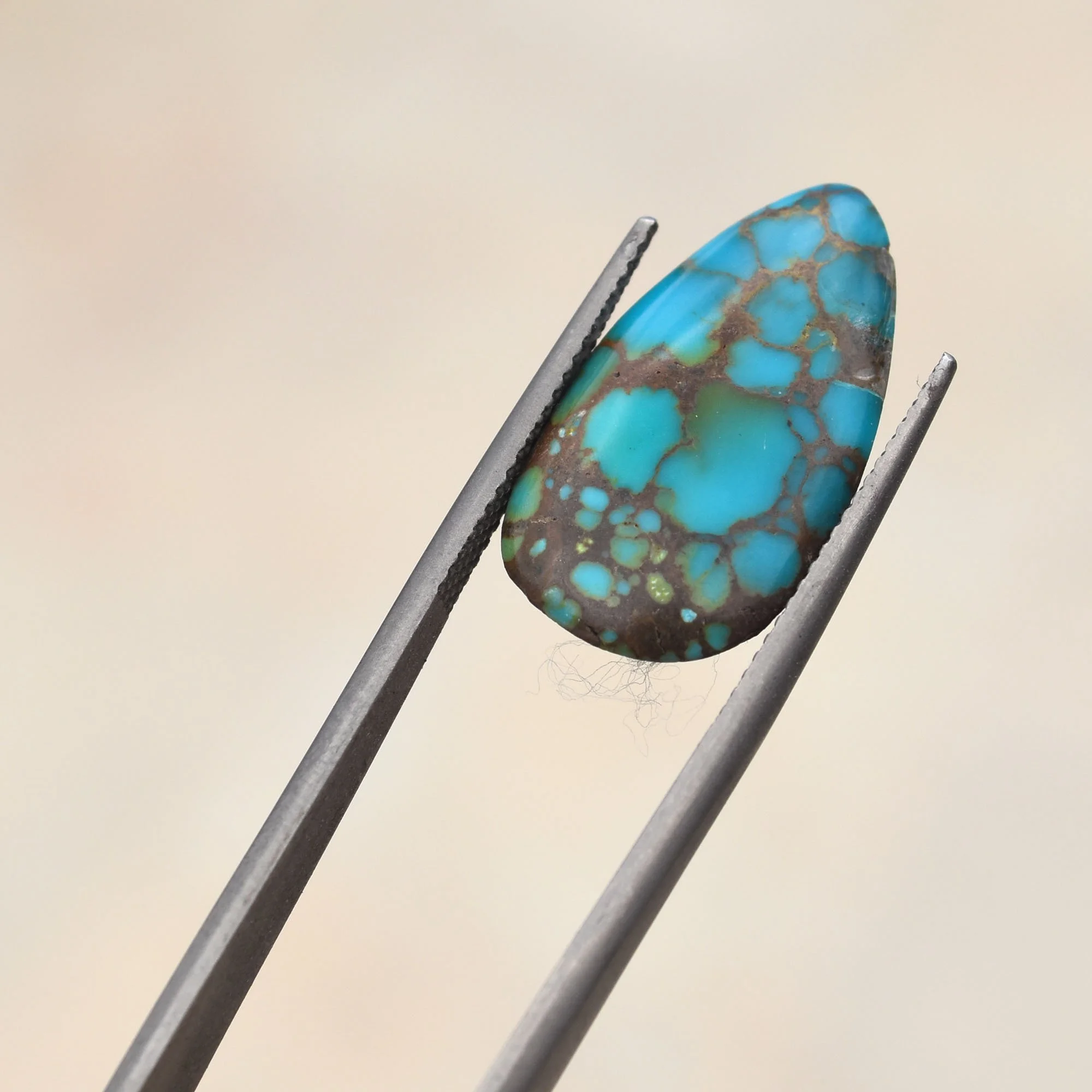 Gemstones and Diamond