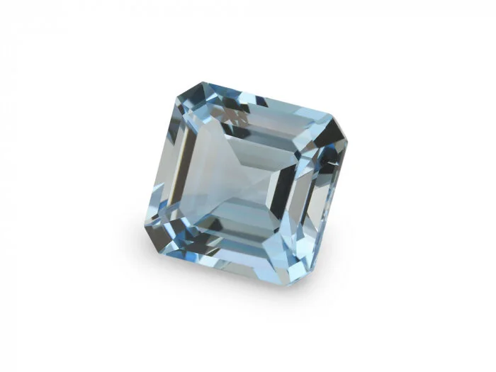 Gemstones and Diamond