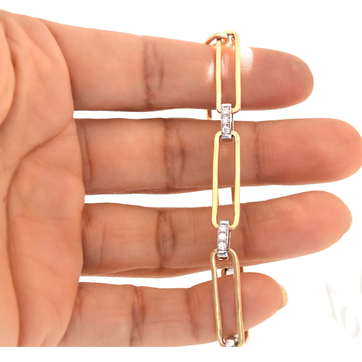 Bangles and Bracelets