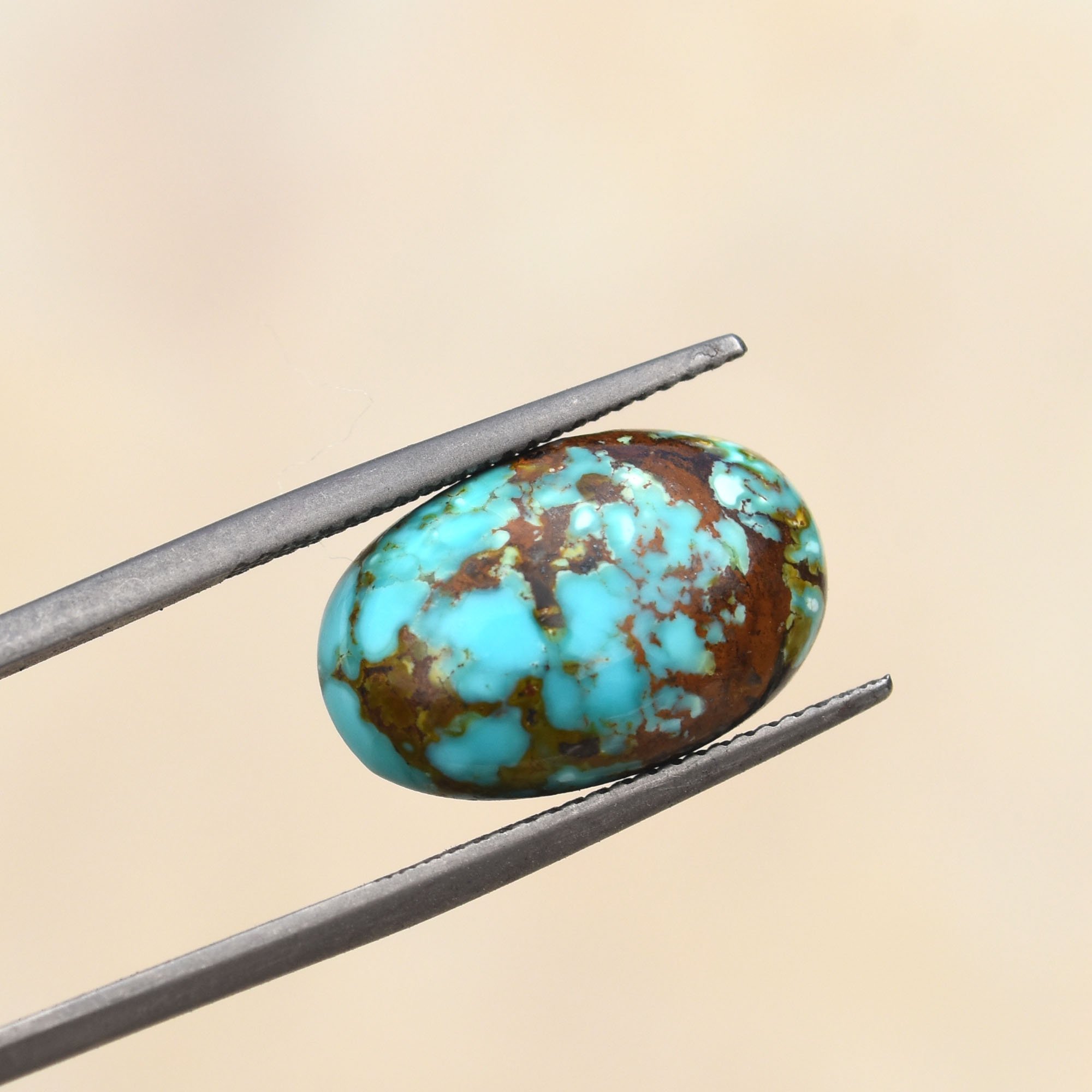 Gemstones and Diamond