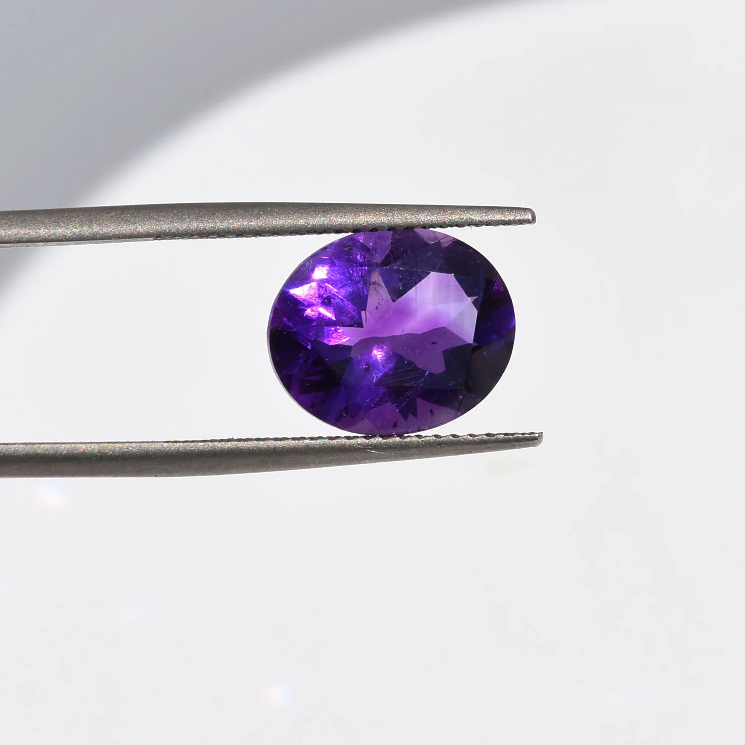 Gemstones and Diamond