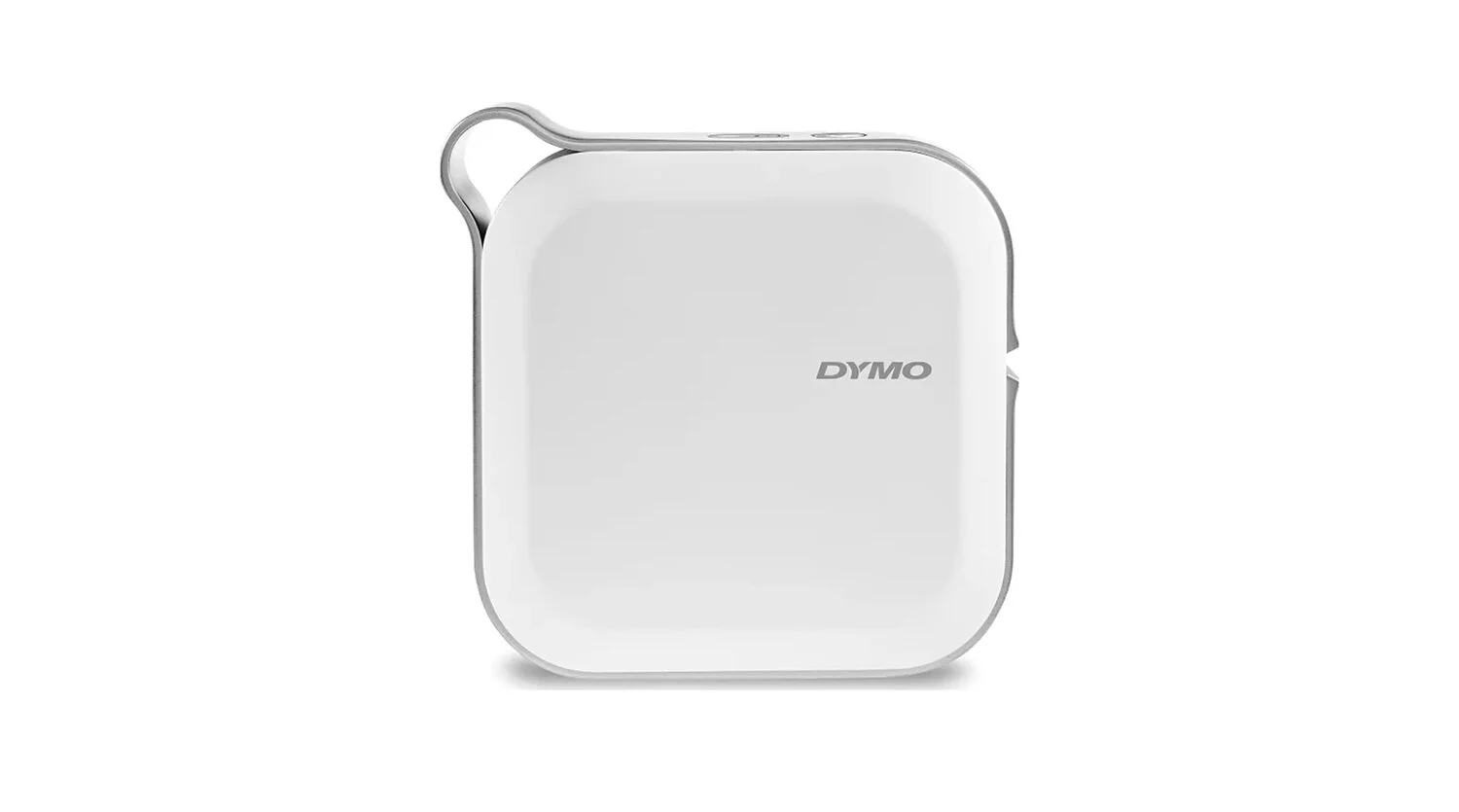 CRAIG MACKIEWICZ - C Mack Design | Industrial Design & Innovation