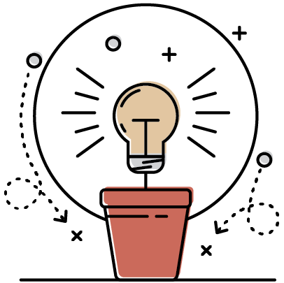 CRAIG MACKIEWICZ - C Mack Design | Industrial Design & Innovation