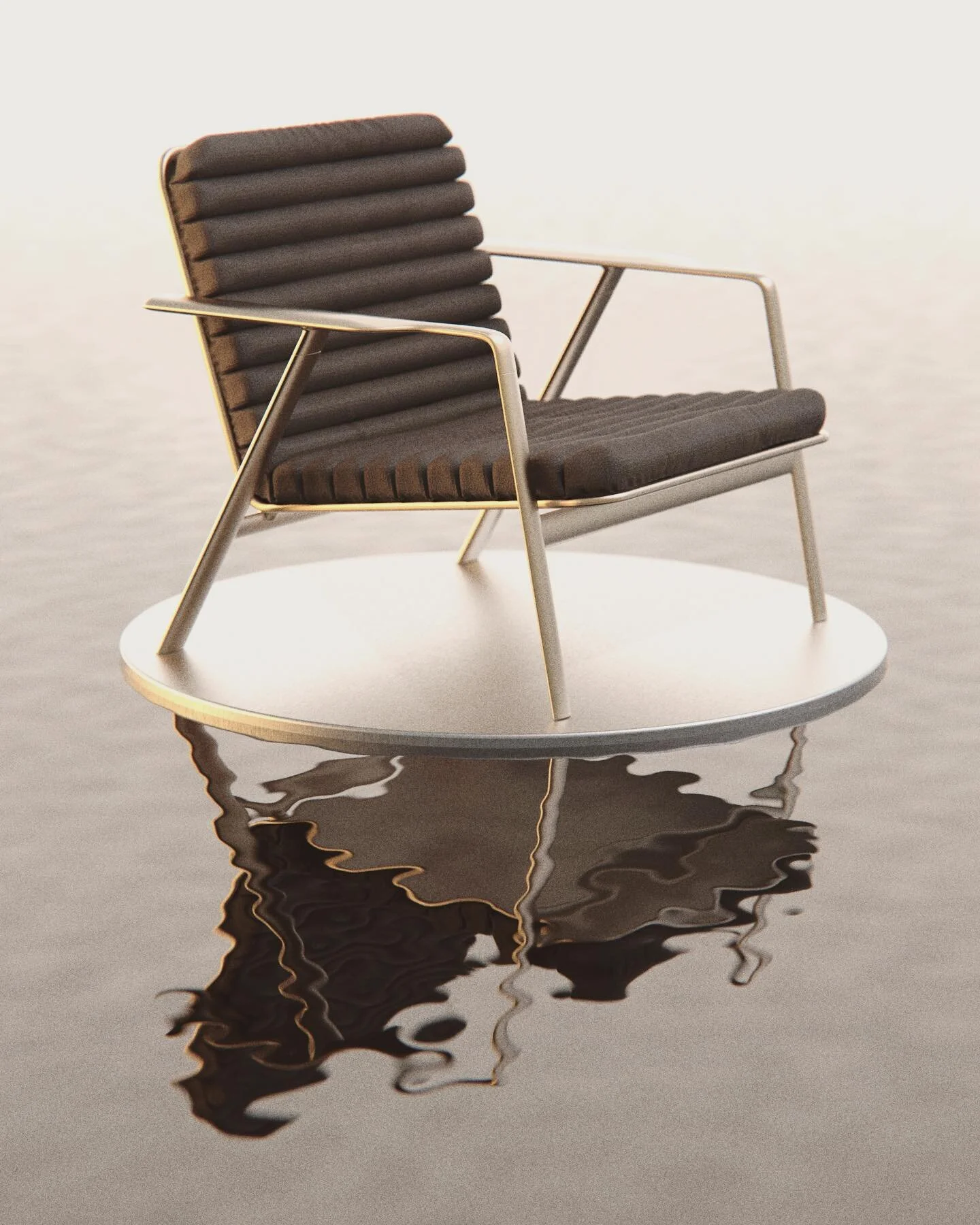 CRAIG MACKIEWICZ - C Mack Design | Industrial Design & Innovation