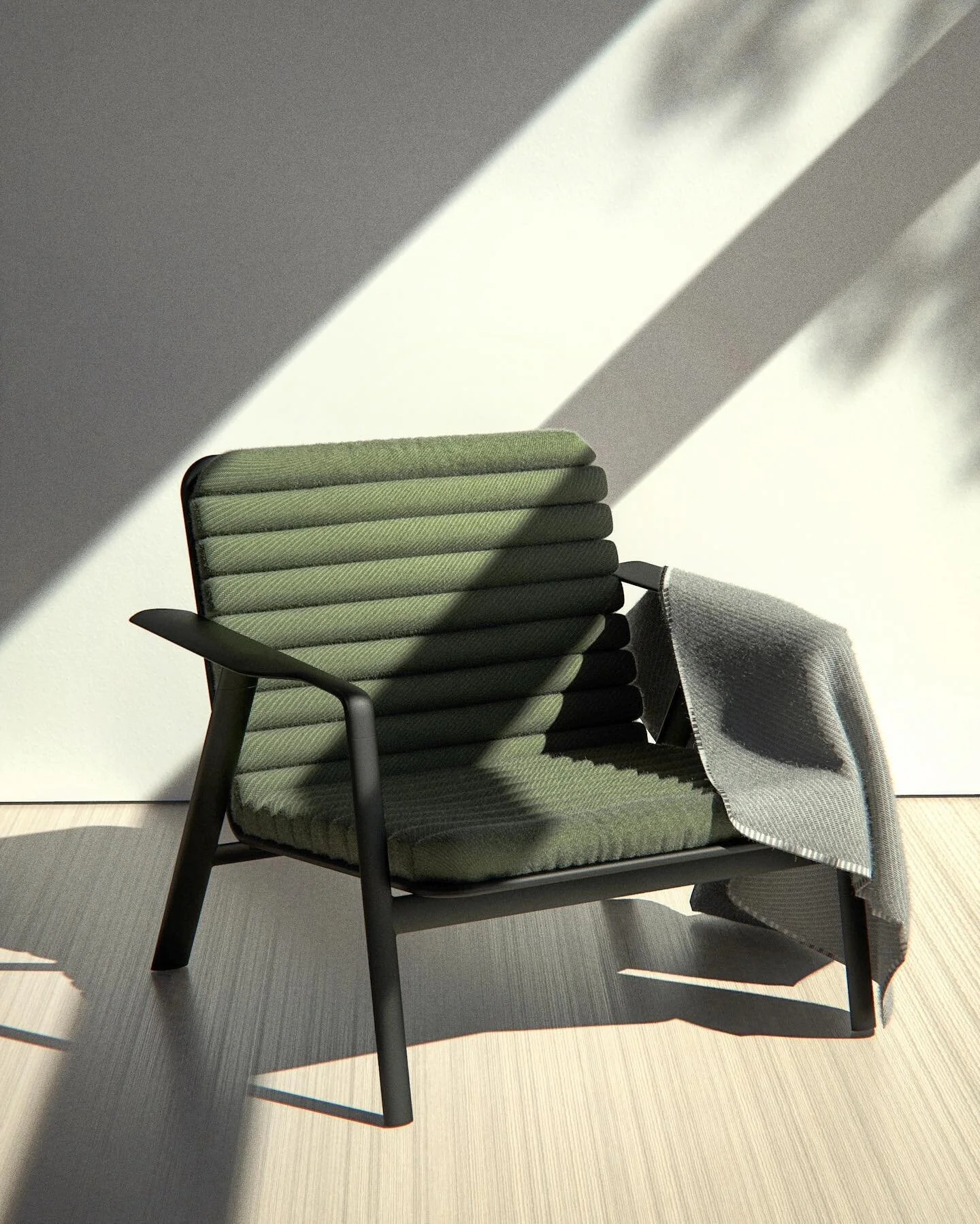 CRAIG MACKIEWICZ - C Mack Design | Industrial Design & Innovation