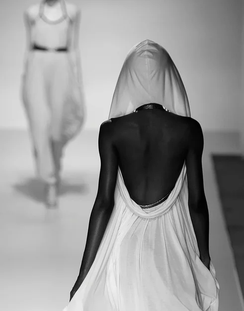Alexander Rocco — Liss Gallery - Toronto, Canada | Contemporary fine ...
