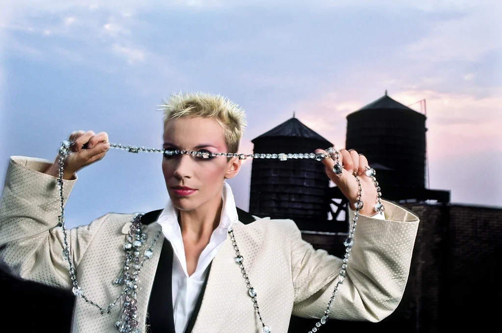 Lynn Goldsmith — Liss Gallery - Toronto, Canada | Contemporary fine art ...