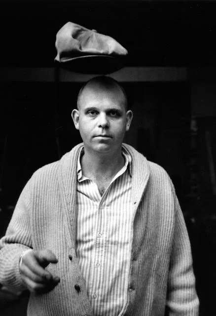 Ken Heyman — Liss Gallery - Toronto, Canada | Contemporary fine art ...