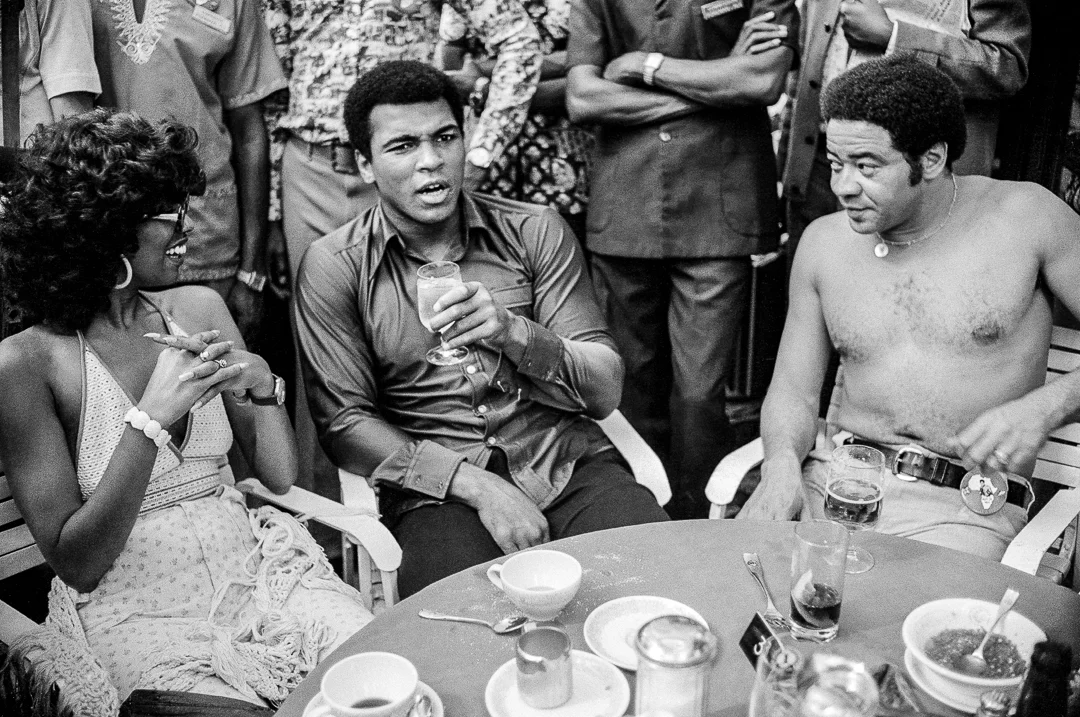 Lynn Goldsmith — Liss Gallery - Toronto, Canada | Contemporary fine art ...