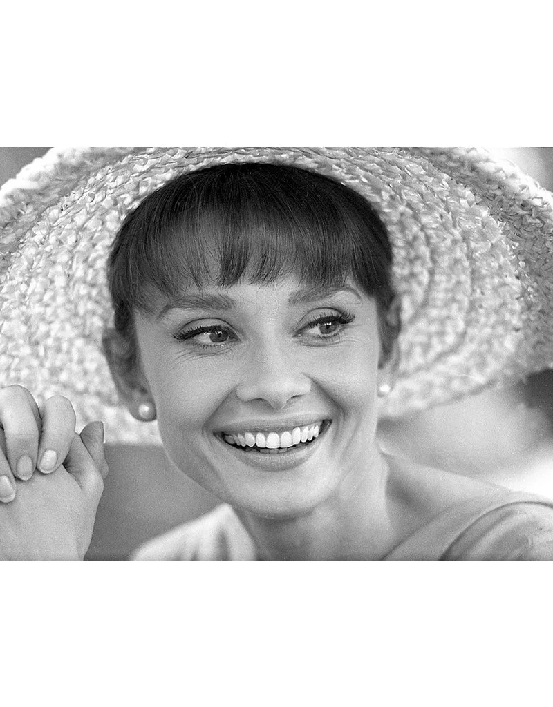 Ken Heyman — Liss Gallery - Toronto, Canada | Contemporary fine art ...