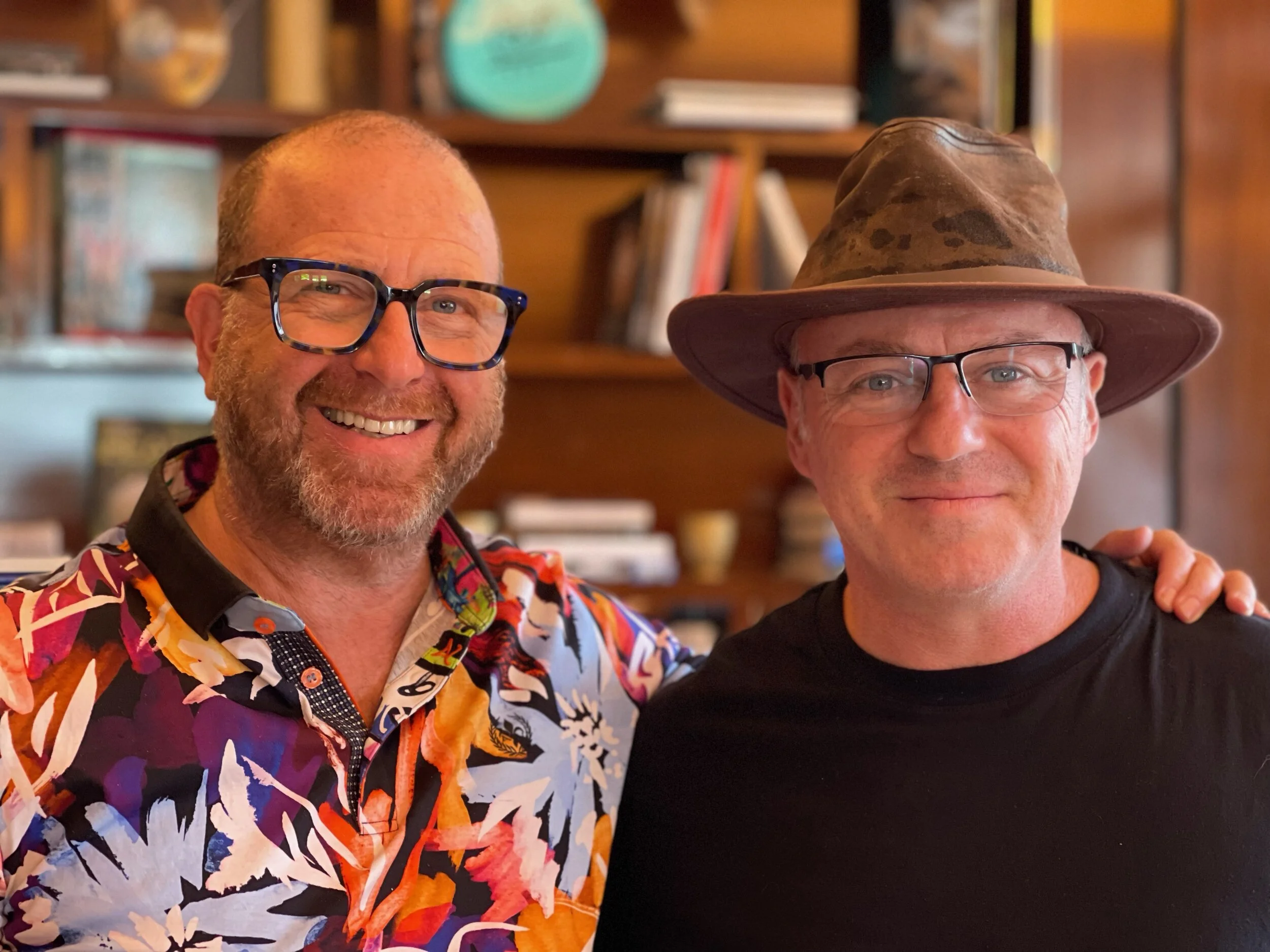 Photo Gallery — Liss Gallery - Toronto, Canada | Contemporary fine art ...