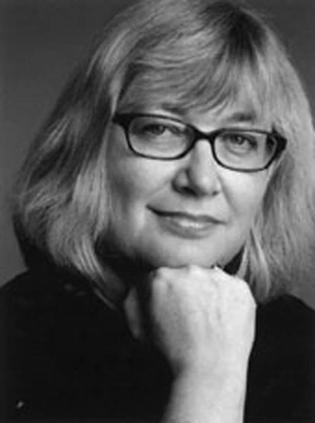 News — Reading Pride Celebration