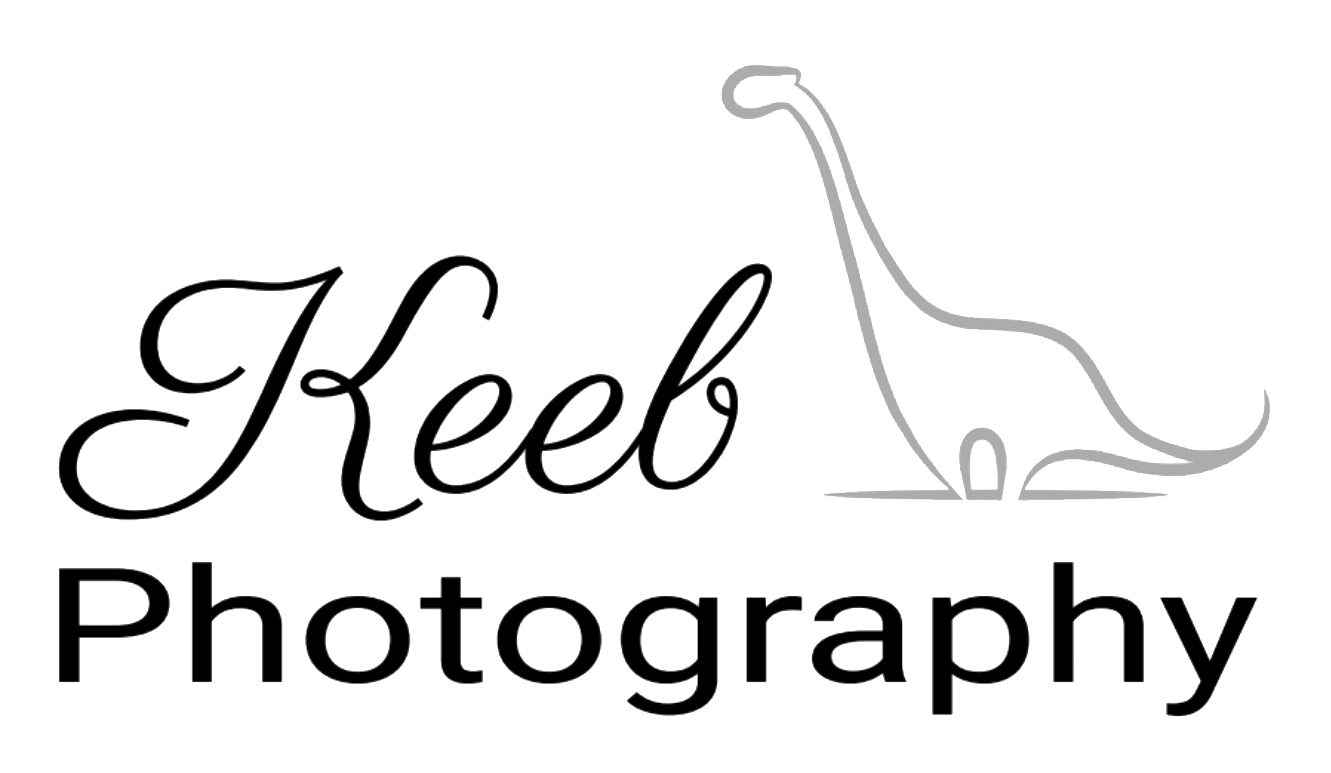 Reading Pride Celebration