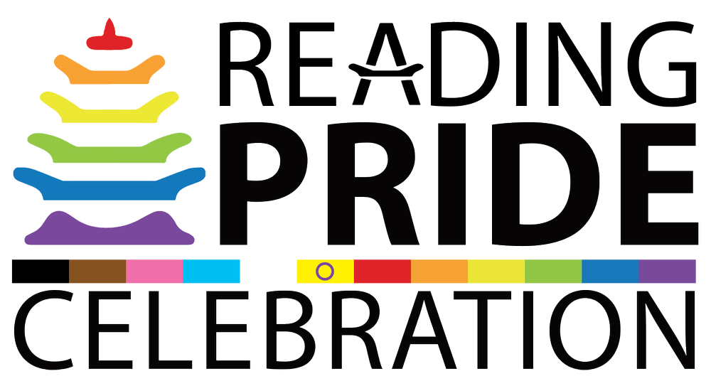 About us — Reading Pride Celebration