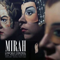 music — Mirah