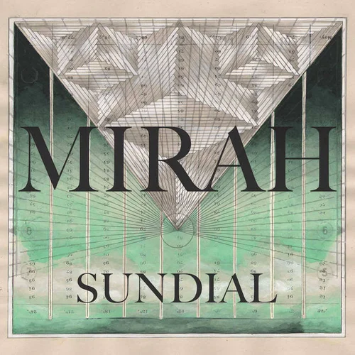 music — Mirah