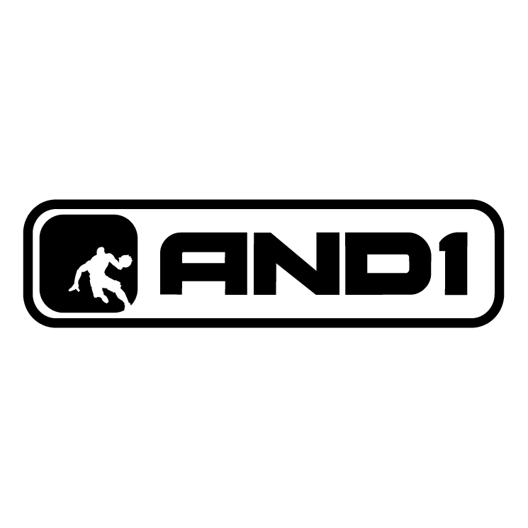 LANE 4 MEDIA & PRODUCTIONS