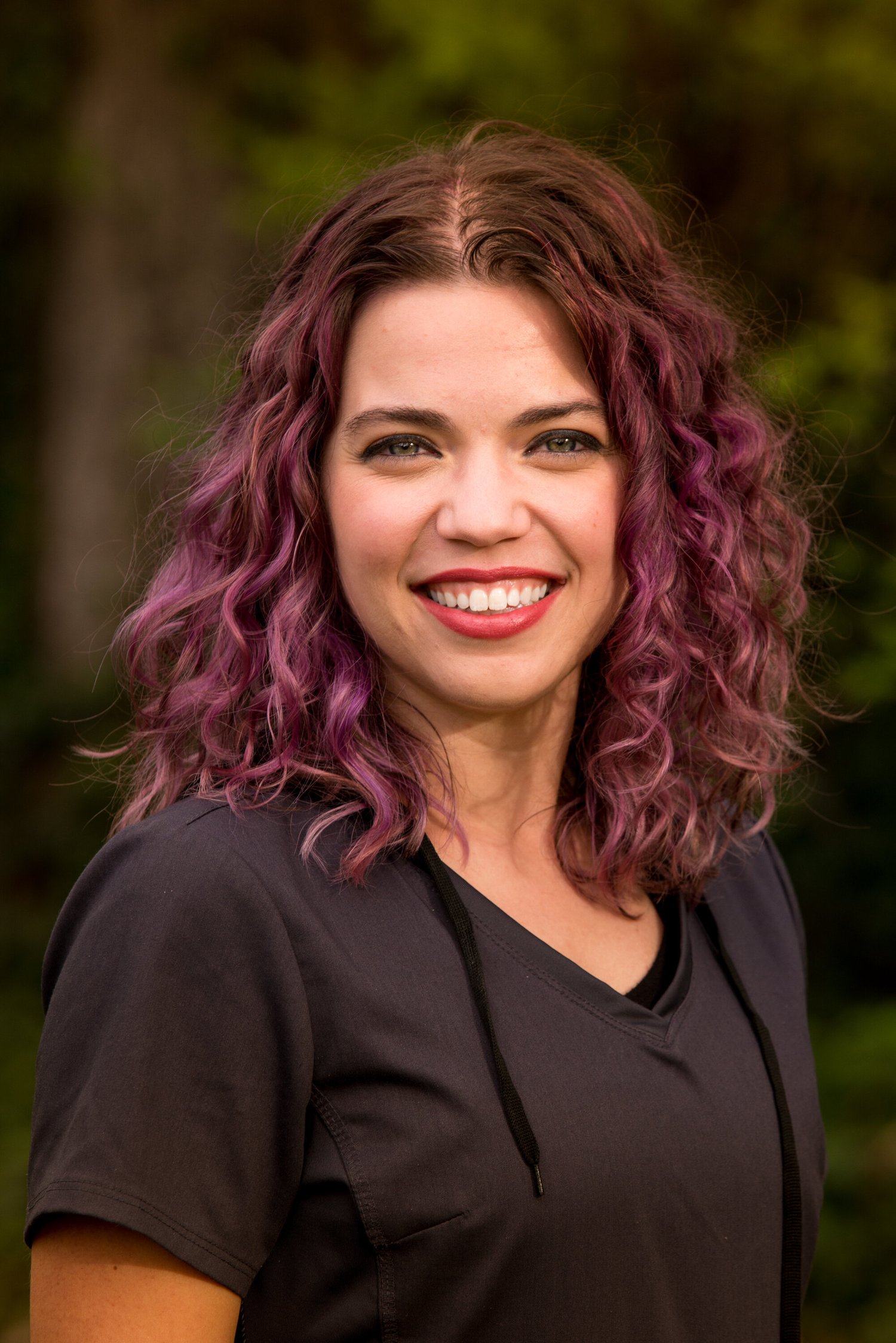 About — Neuro Therapy Nashville