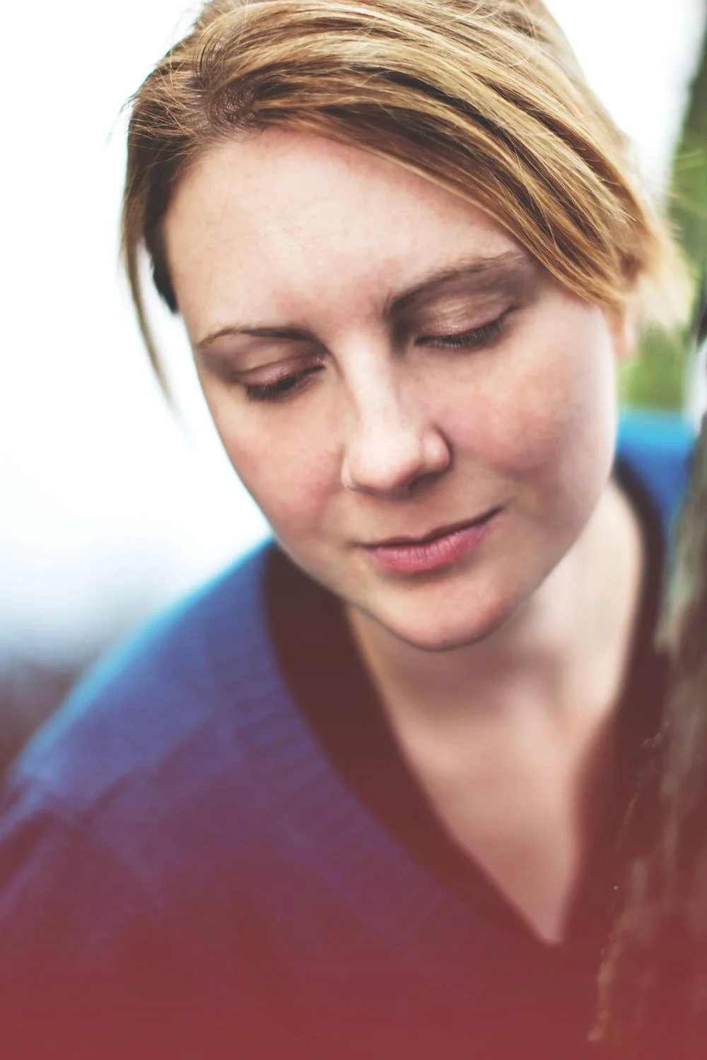 About Tracy Walsh — Tracy Walsh Photography | Gardens | Flowers ...