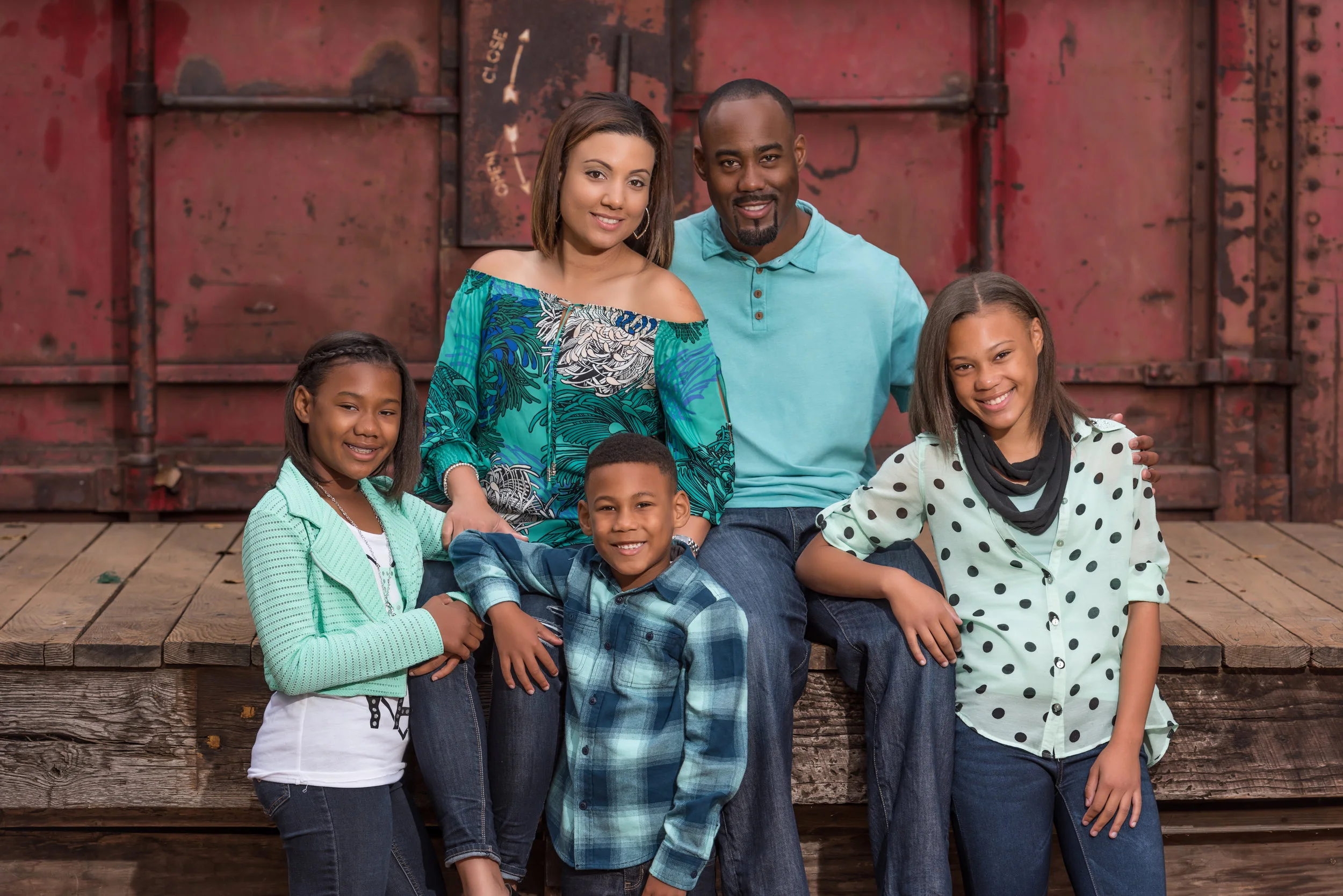 AllenRhodesPhotography