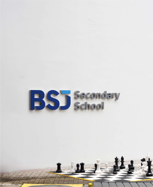 British School Jakarta / Indigo