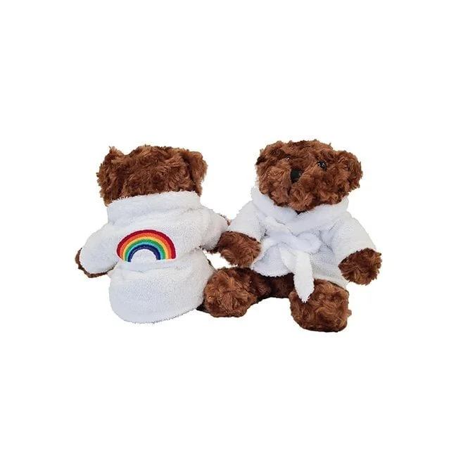 Spa from Home — Sleeping Beauty Salon