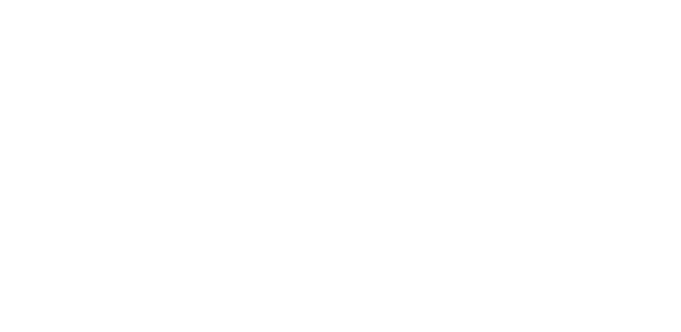 Huntly Street, Inverness — Sleeping Beauty Salon