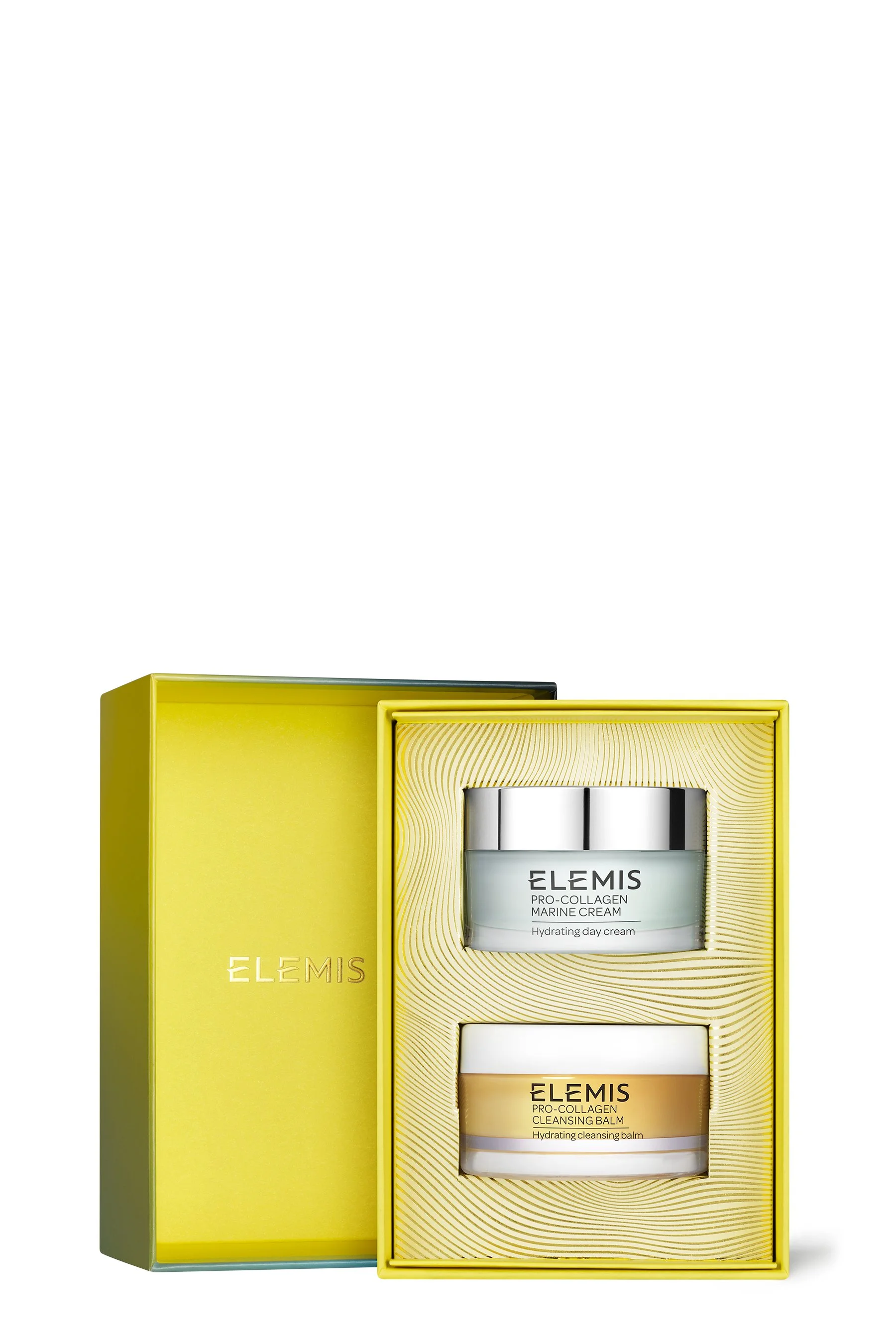 Sleeping Beauty Salon & Spa Edinburgh Inverness Aviemore Lerwick