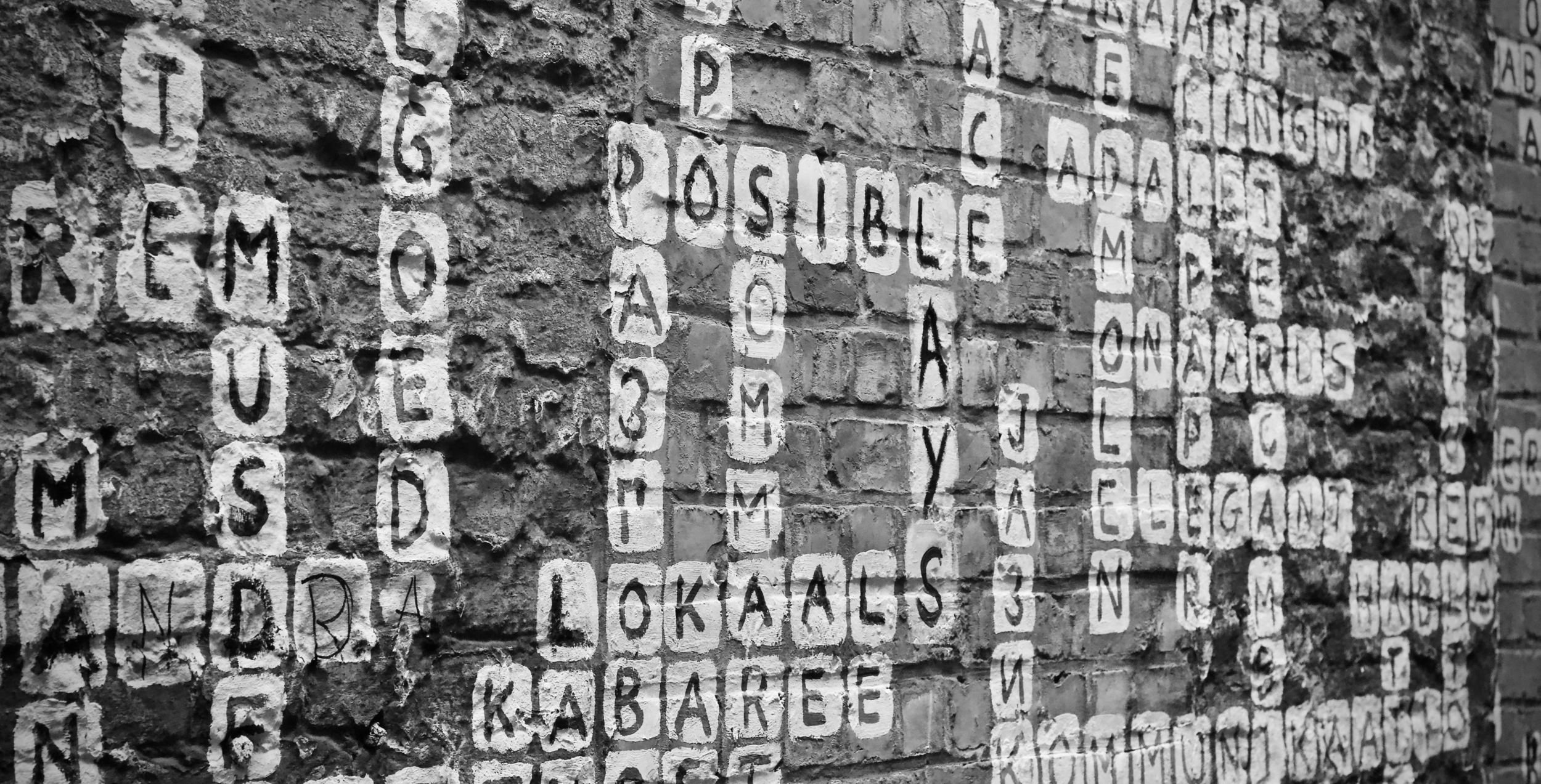 Careful With Your Words Magical Presentations Fast Easy Beautiful careful-with-your-words-magical-presentations-fast-easy-beautiful