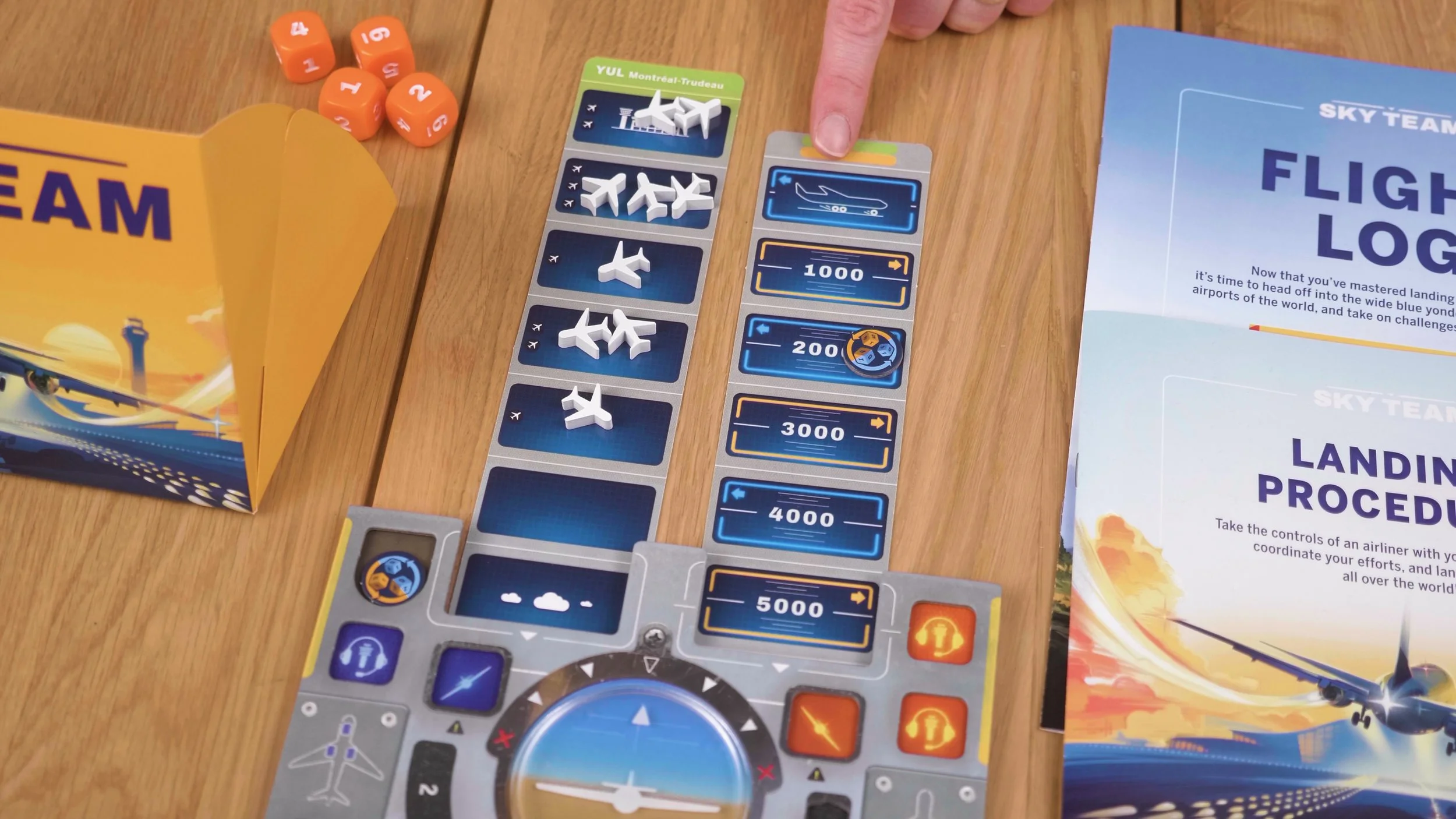 Archives — No Pun Included