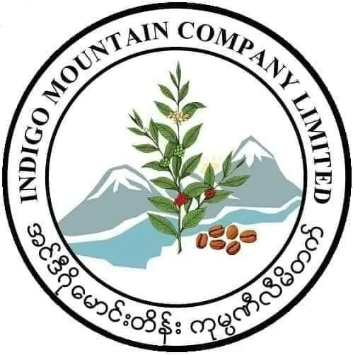 Hopong, Myanmar — This Side Up