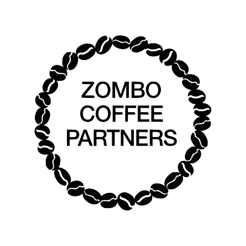 Zombo, Uganda — This Side Up