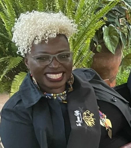 Kenya Sakami — This Side Up