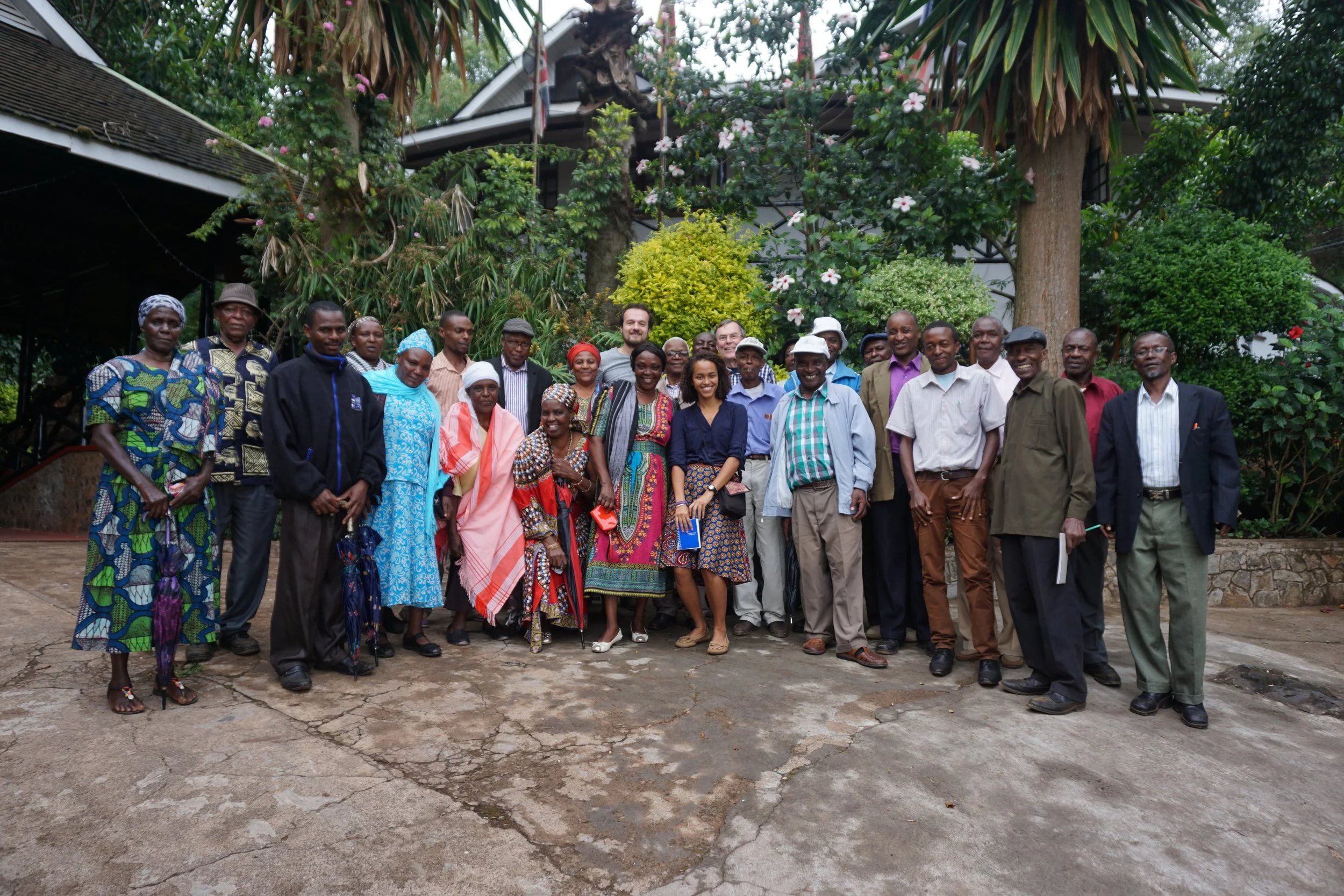 Wanza — This Side Up