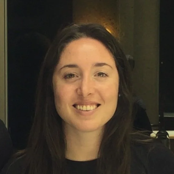 About Us — This Side Up