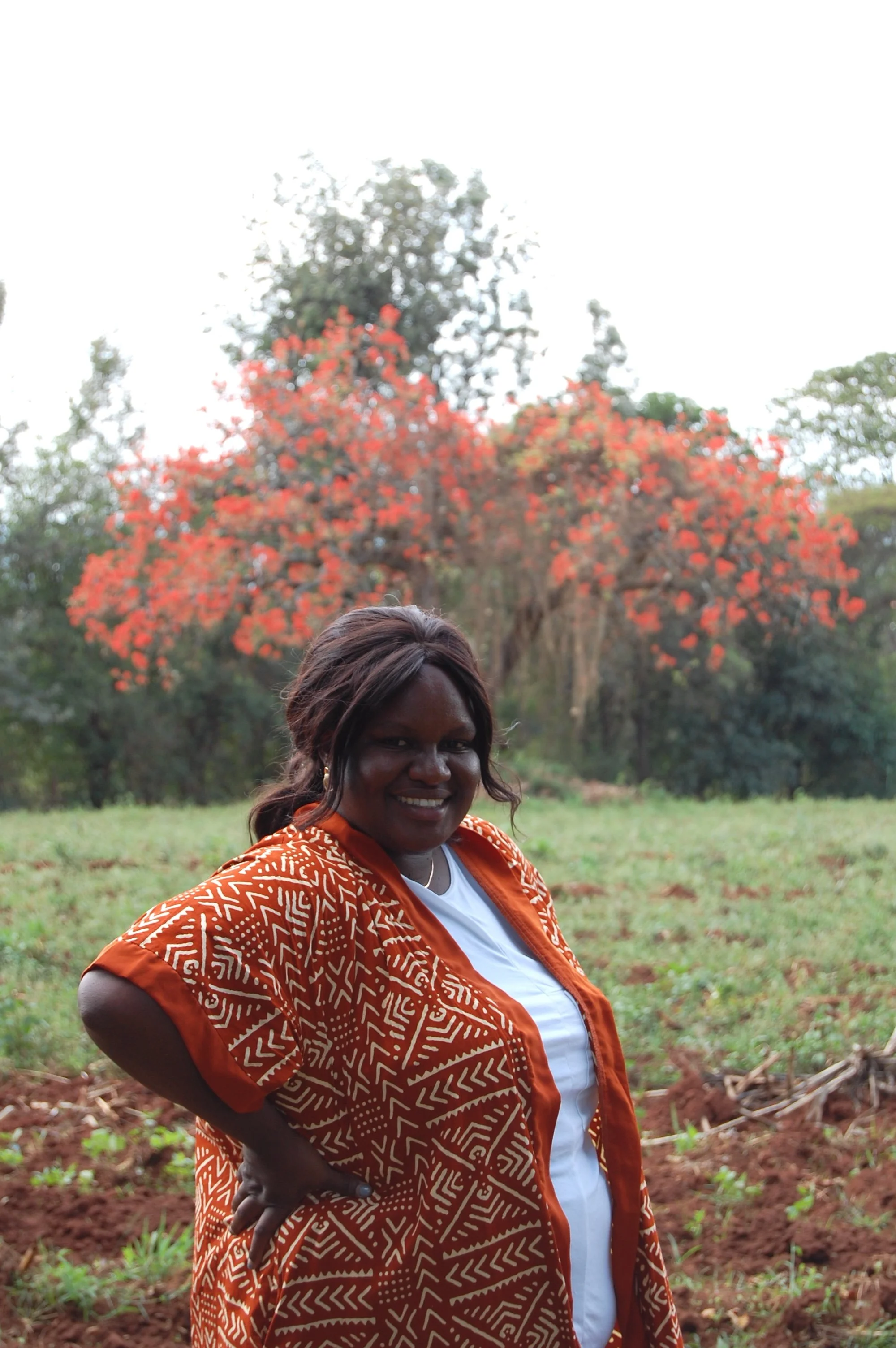 Sakami — This Side Up