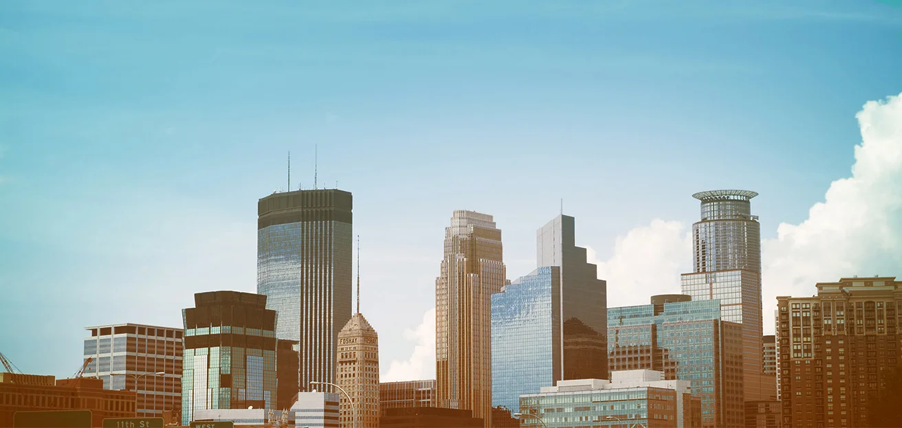 Trautmann Martin Law