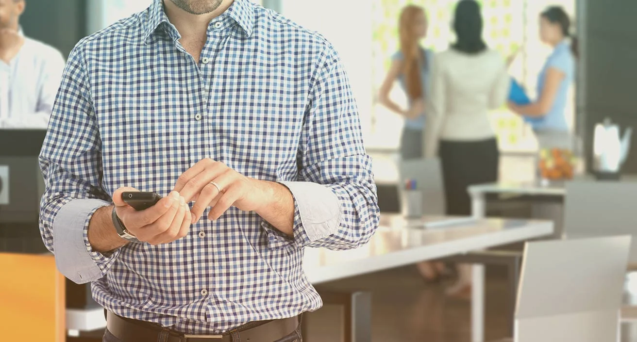 Trautmann Martin Law