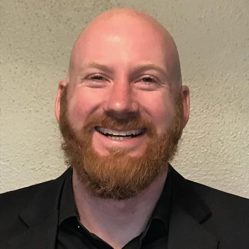 Podcast — Karolina Walsh Psychotherapy