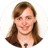 Anna Wenner: Editor at Hallmark Cards, Inc. — Dear English Major