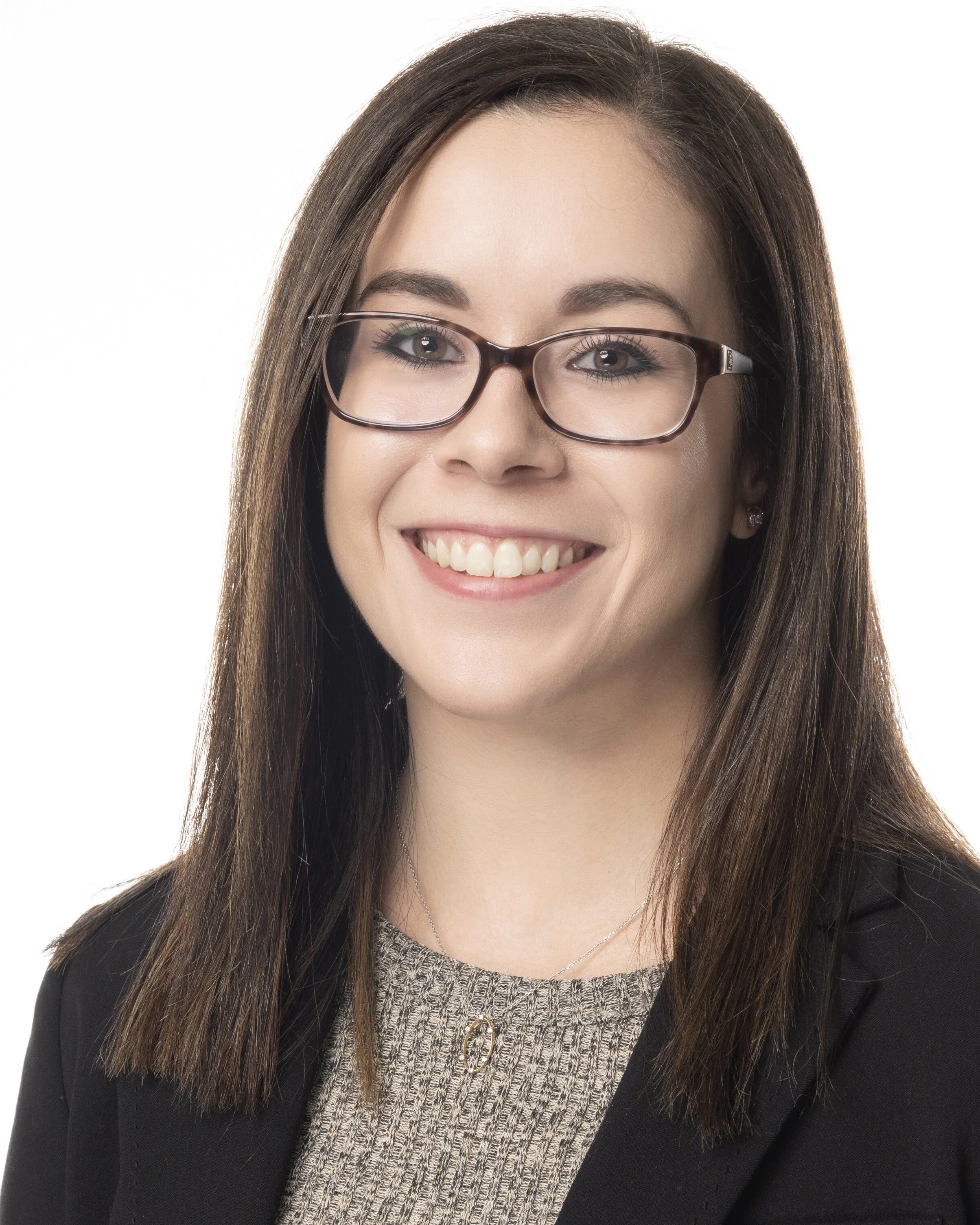 Kun-Yang Lin/DancersAdministrative Staff