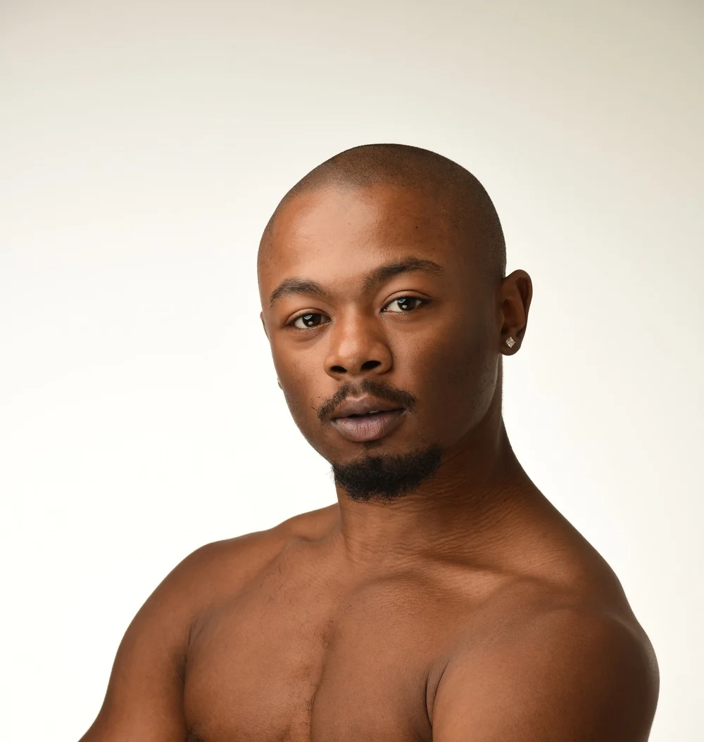 Kun-Yang Lin/DancersDance Artists