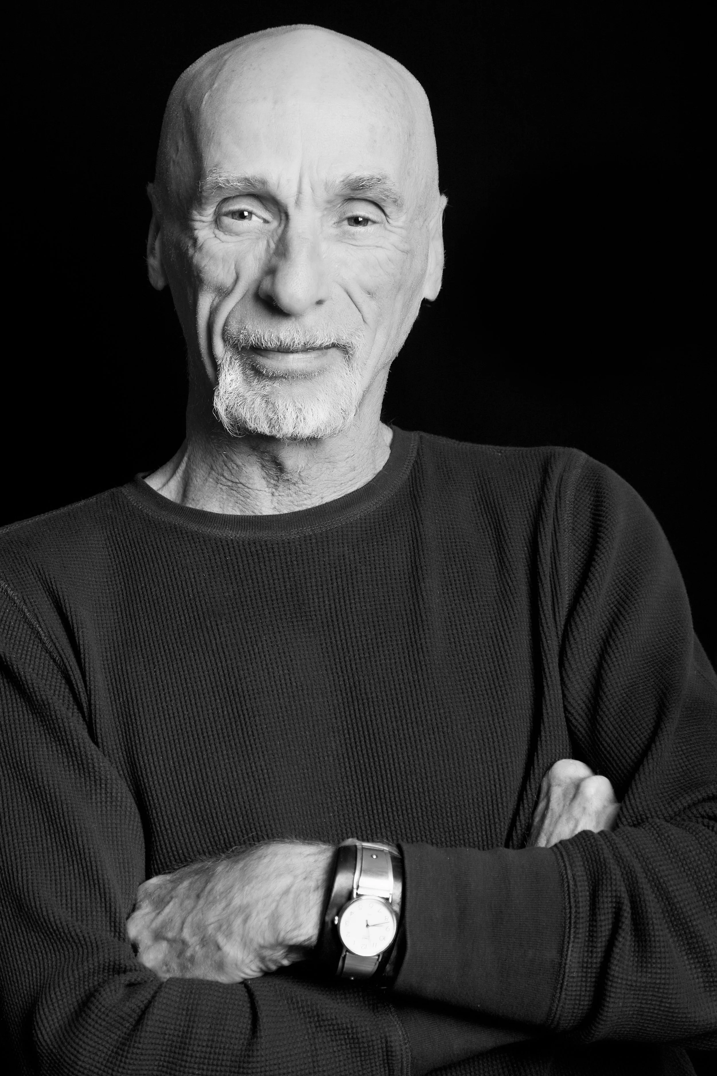 Kun-Yang Lin/DancersAdult Class Information